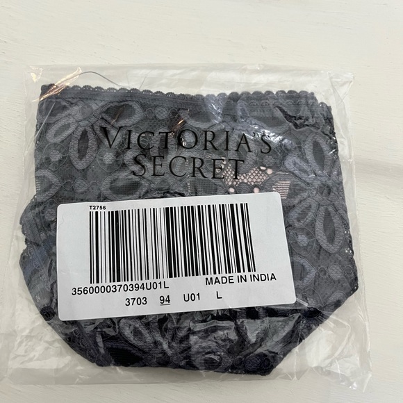 Victoria's Secret | Intimates & Sleepwear | Victorias Secret Lace ...